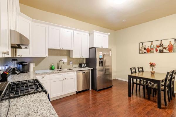 Family Teams Ministry Retreat Sleeps 10 Spacious Stay - San Antonio, TX