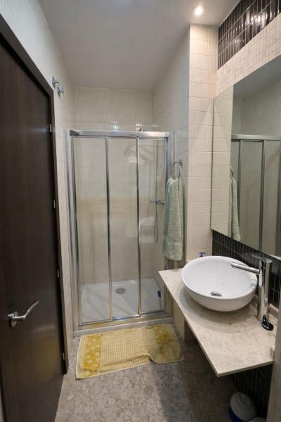 Acogedor Apartamento En Sevilla Centro - Seville