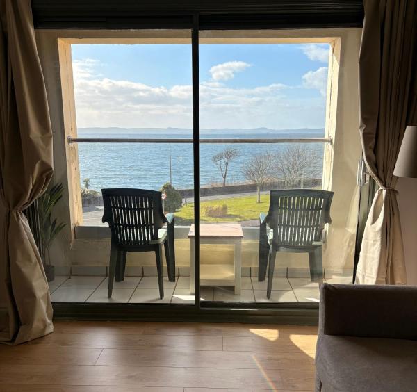 View Of The Isles 2 - Millport