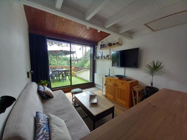 Les Hameaux Du Golf - Le Porge