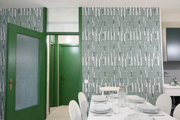 Pineta Green Retreat Near The Sea - Lignano Riviera