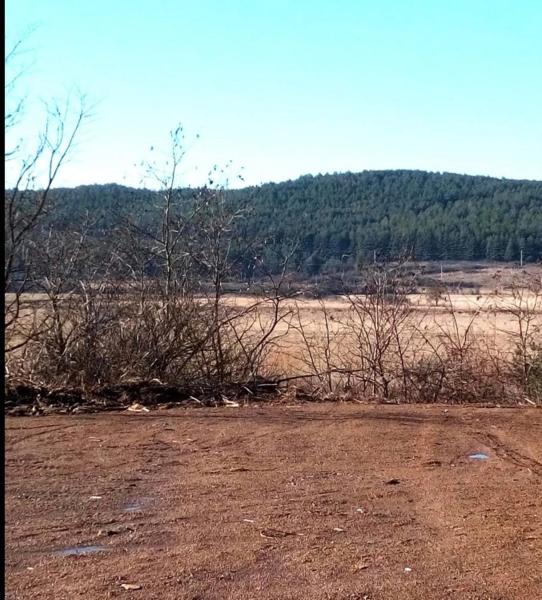 Jelkő Ház - Parád