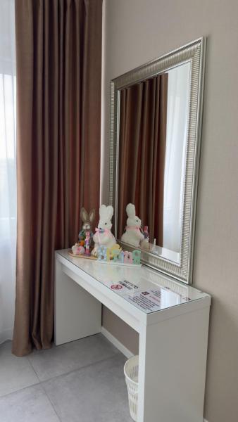 B&b Da Jana - Pordenone