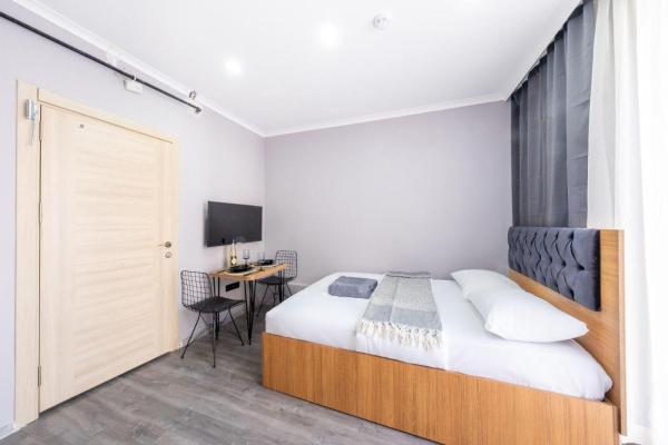 Meryem Ana House - Mardin