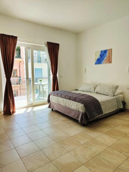 M&c Home - Letojanni