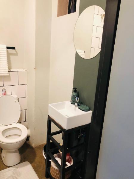 Home At Heart - Alberton