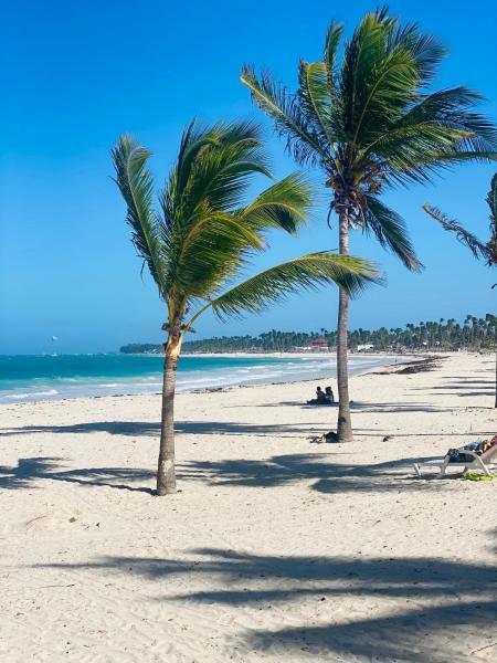 La Villita Breeze Garden - Punta Cana