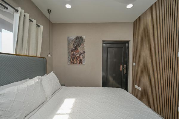 Golden Pear Villa-msv 10br - 5 Fully Equipped Kitchens, Harbor & Sea Views - Granada