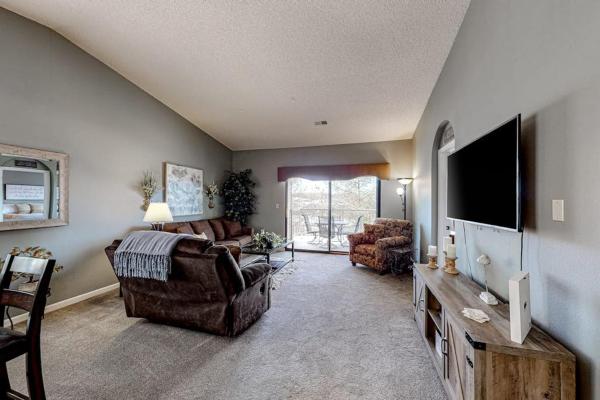 Thousand Hills - Family Getaway - Branson, MO