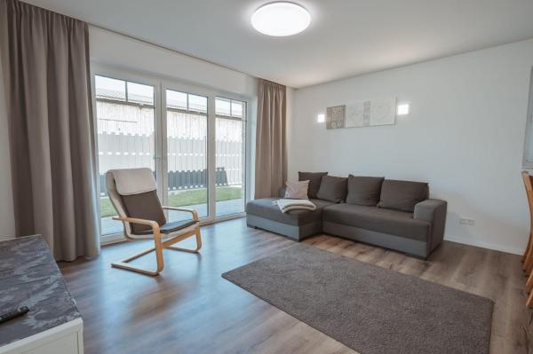Welcome To V&n - Bad Oeynhausen