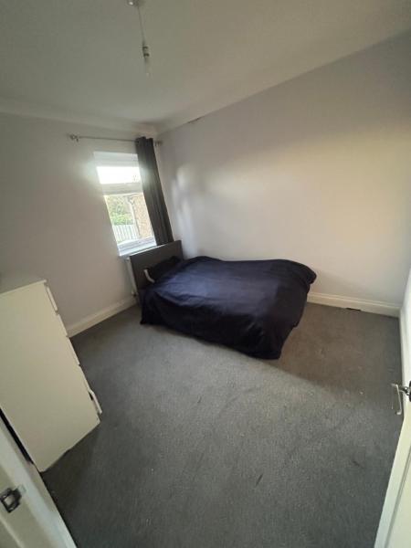 Grays House Near Lakeside Free Parking And Wifi - Kent