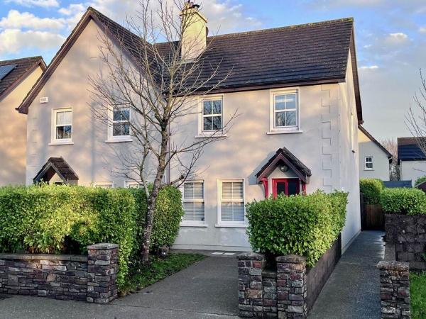 56 Woodlands - Clonakilty