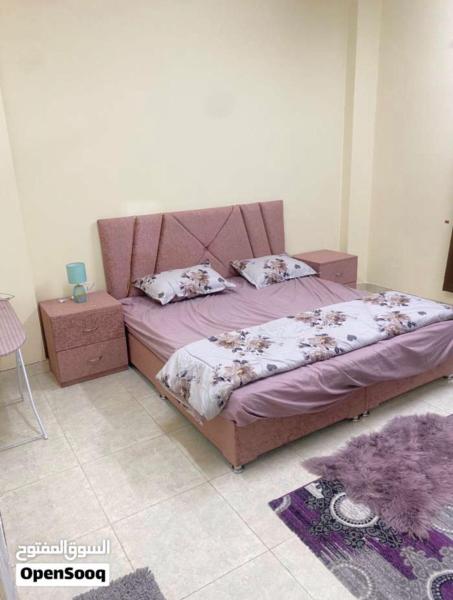 الموالح الجنوبية - Muscat