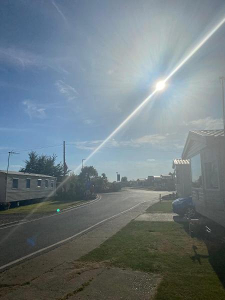 Paddocks 4 - West Mersea