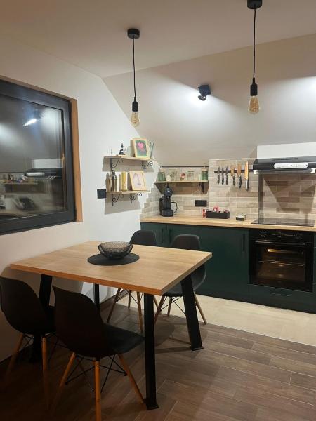 Lighthouse Apartman - Svilajnac