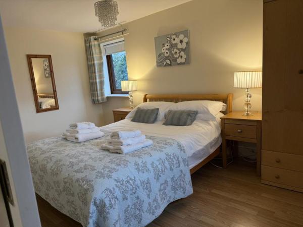 Harvest Cottage And Holly Barn - Stockton-on-Tees