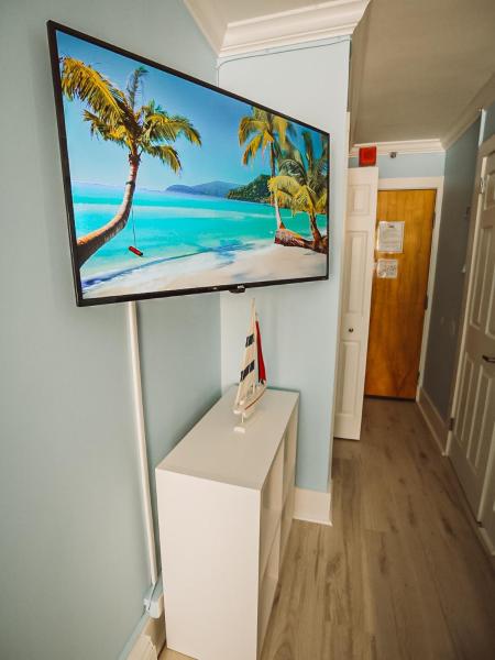 Prime Beach Block Ocean Oasis By Ademar - Ocean City, NJ