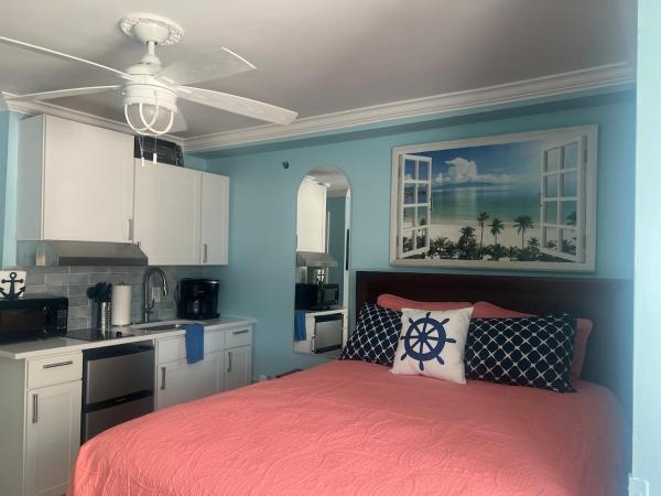 Prime Beach Block Ocean Oasis By Ademar - Egg Harbor Township, NJ