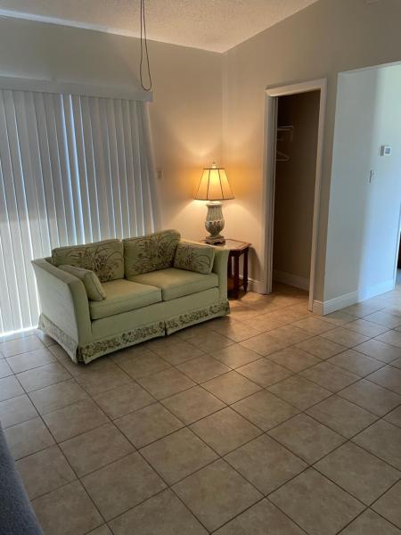 Dolphin Cove - Sarasota