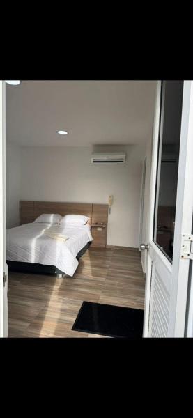 La Quinta Campestre Hotel Boutique - Villavicencio