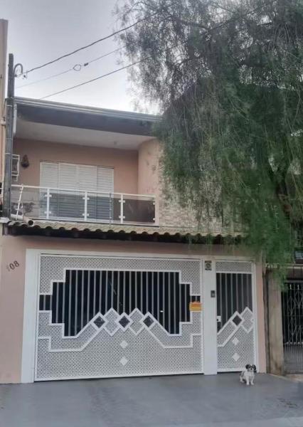 Doce Aconchego - Sorocaba