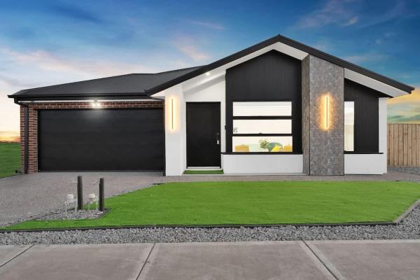 Premium Comfort - Elegant 4br Donnybrook Retreat - Whittlesea
