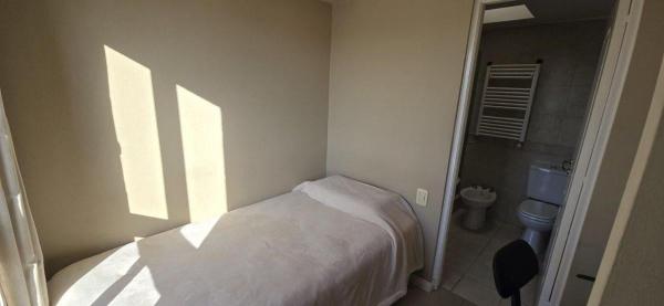 Departamento Avenida San Martín 166 Mendoza - Mendoza