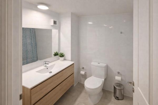 Edificio Iquique Obispo Labbe 830 - Iquique