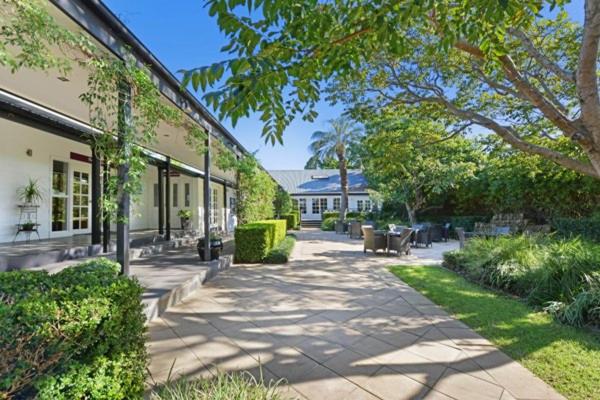 Mercure Gerringong Resort - South Coast