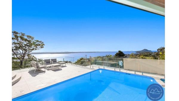 Vista Del Mar - Nelson Bay