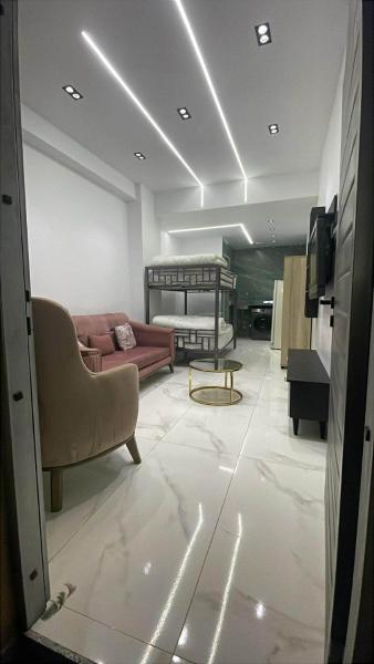 6th October Luxury Studio 2 - Gizeh
