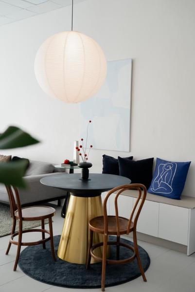 Cozy Getaway In Collingwood Melbourne - Brunswick