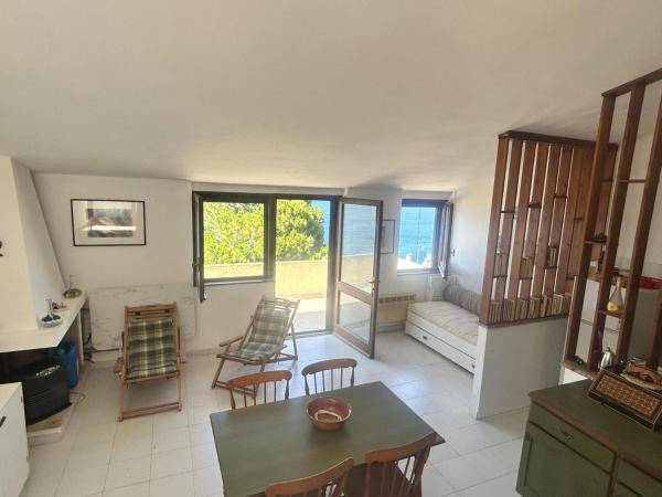Appartamento Castello E Mare - Castelsardo - Castelsardo