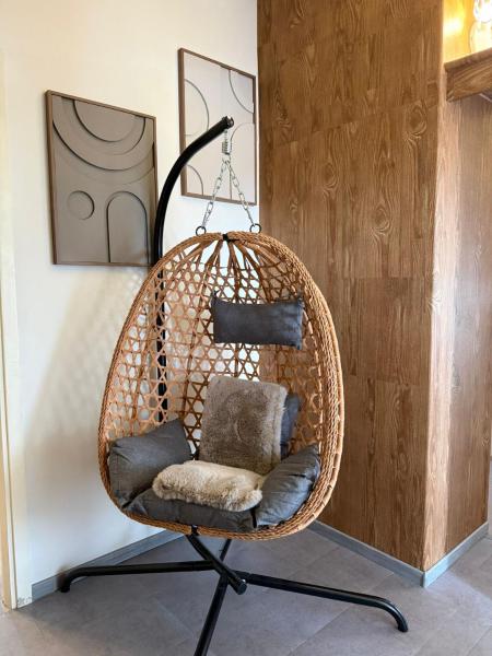 Colombo 49 Guest House - Gallarate