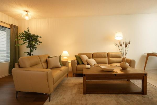 2 King Beds, Ac In Each Room, Surf City Townhouse - Huntington Beach, CA