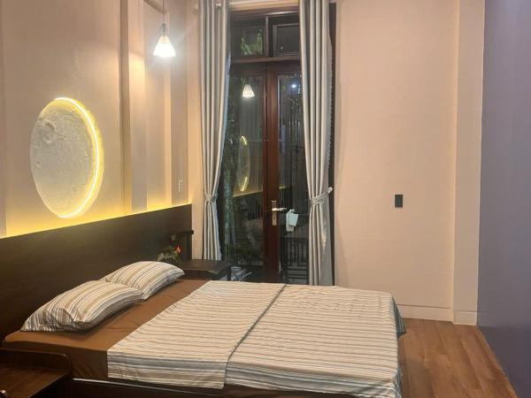 Dream Homestay - Đồng Hới