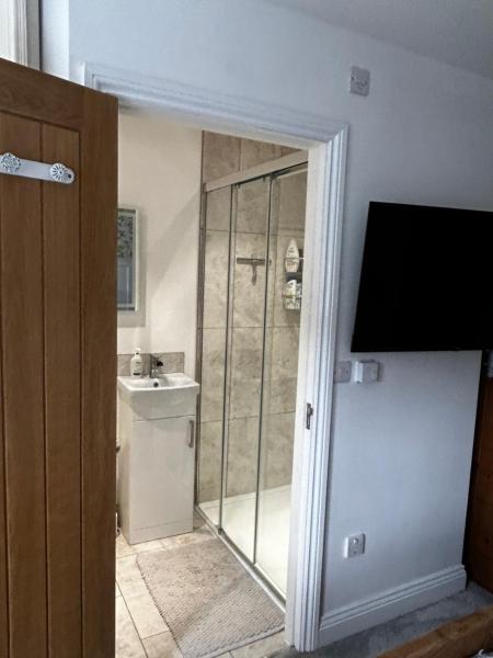 83b Arthur Street - Huddersfield