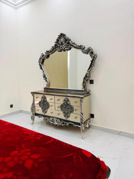 Sheikh Farms - Punjab