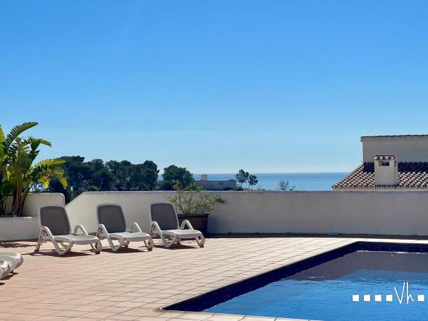 Vh Costablanca - Pinets - Bonaire