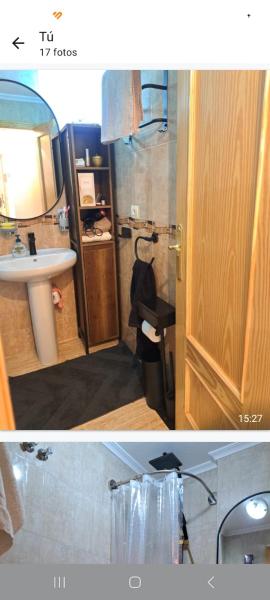 Piso Para Alquilar Temporal - Dolores, Spain