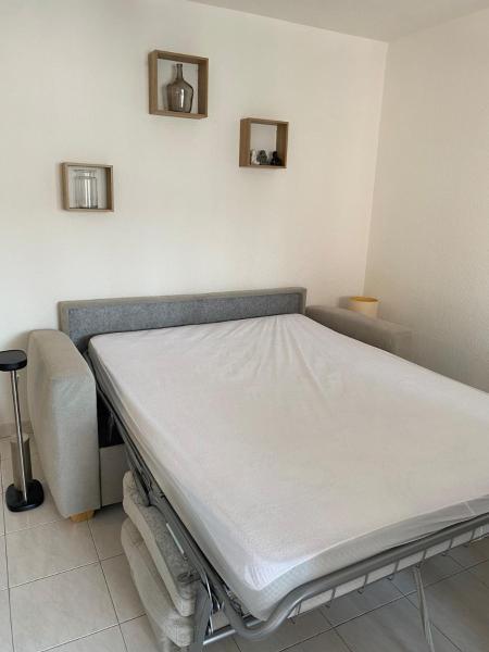 Comfortable Accommodation Close To Beaches - Vias