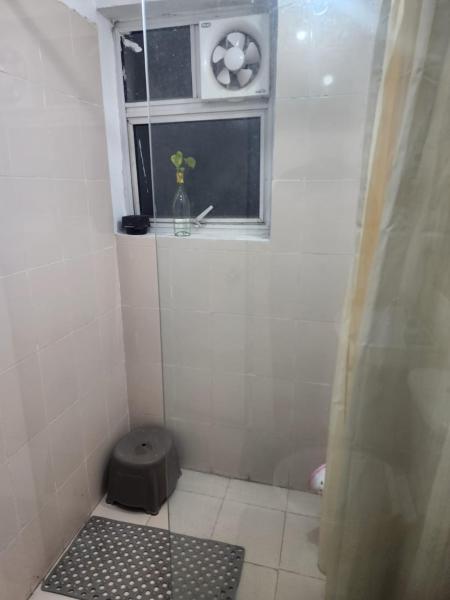 Two O Four - Amritsar