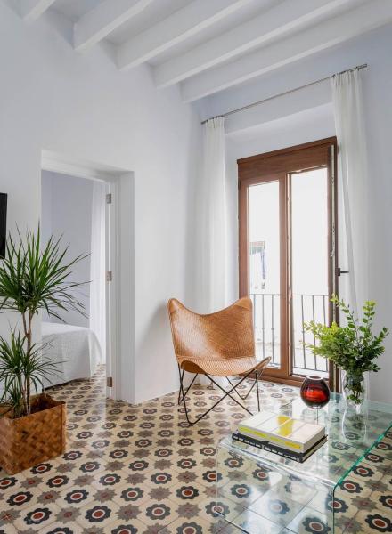 Exclusive Liceo By Expoholidays - Almería