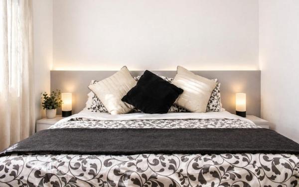 4let Bh Del Rey - Lagoinha