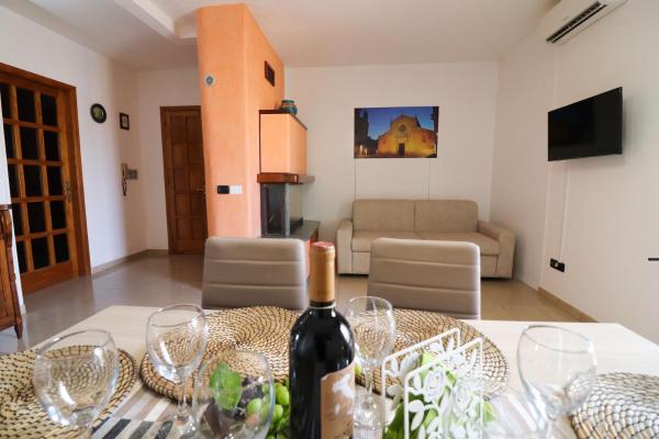 Casa Calipso A Otranto - Otranto
