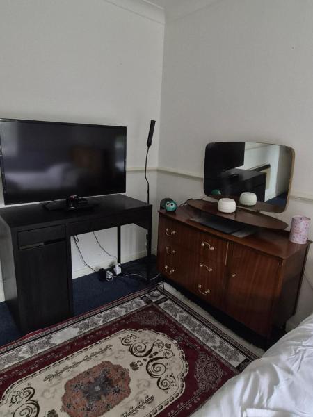 Room To Rent - Enfield