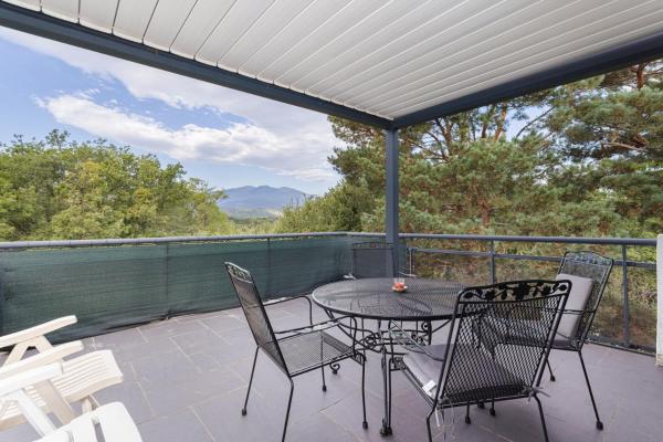 Gîte F2, Dans Un Coin De Paradis - Céret