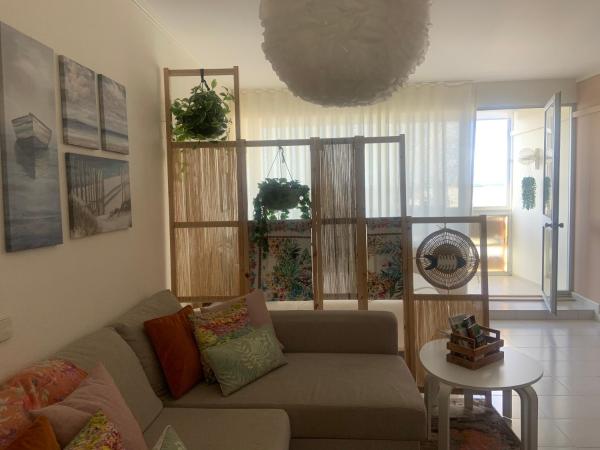 Algarve Vilamoura Apartment - Vilamoura