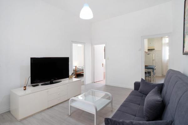 Casa Paolino 50 Metri Dal Mare - Taggia