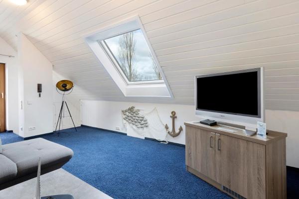 Untersee Appartements - Singen